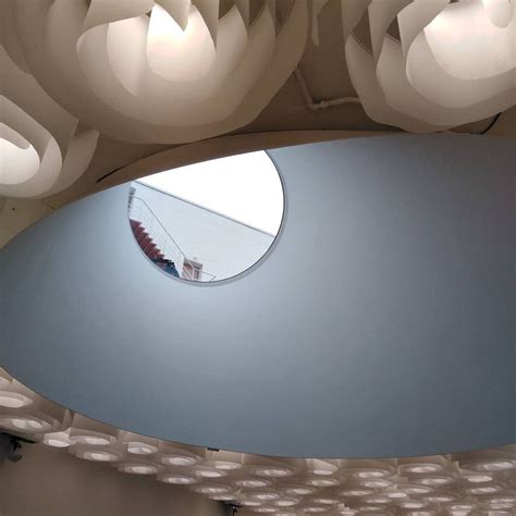 The Center Of Mental Technologies Центр Ментальных Технологий что у них в голове