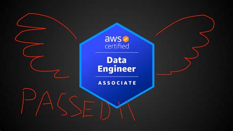 Key Aws Resources For Data Engineering Projects By Cássio Bolba Aws