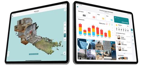 Object And Rebar Detection Protect The Built World