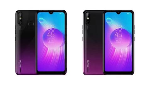Tecno Spark 4 Lite Price In Pakistan Tecno Spark 4 Lite Mobile Prices And Specifications