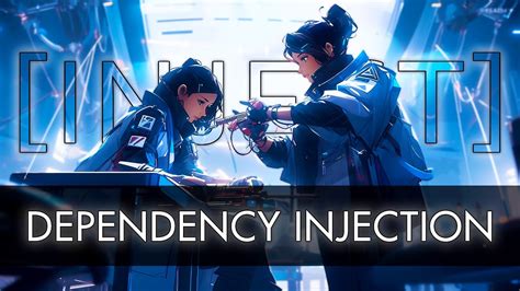 build your own dependency injection in less than 15 minutes unity c