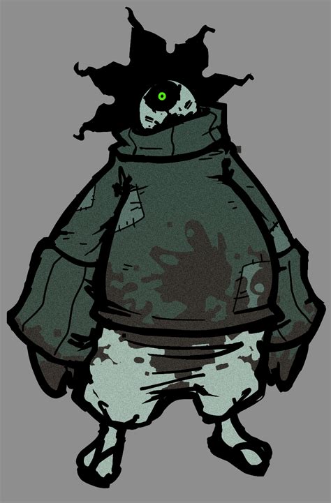 Tarr By Conjurenreanimate On Newgrounds