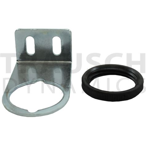 How To Remove Mounting Bracket From Ring At Sean Murdoch Blog