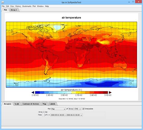 Download Panoply 4120
