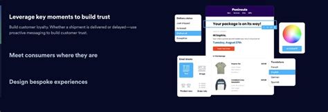 Frontenddeveloper Reactjs Typescript Uxdesign Careers Hiring Narvar Naga Lakshmi