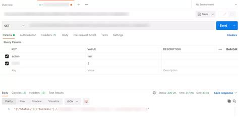 How To Setup Dnn Rest Api Authentication Dnn Rest Api Guide