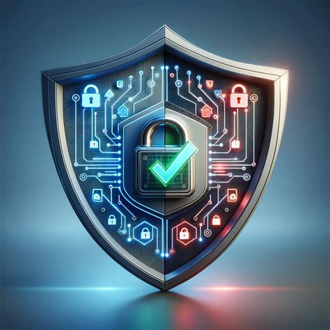Are You Vulnerable To Sql Injection Attacks Bestcybersecuritynews