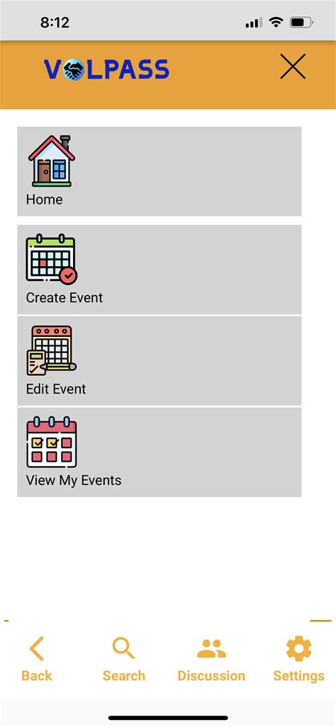 Unable To Deploy To Backendless Viewer Backendless Viewer