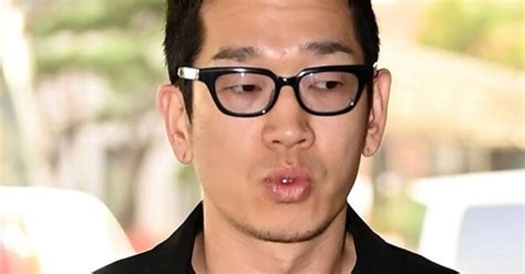단독 불법 촬영 뱃사공 법정 구속 하루 만에 불복항소장 제출