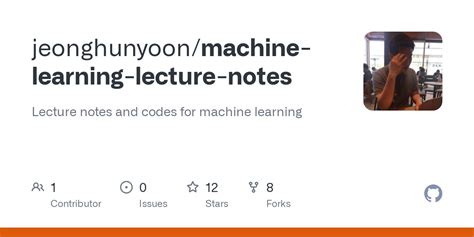 Machine Learning Lecture Notes Lecture08 Matplotlib 1 Ipynb At Master