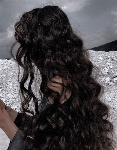 14 Jet Black Hair Color Ideas To Try In 2023 Artofit