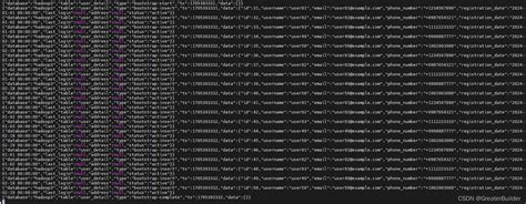 maxwell同步全量历史数据 maxwell 历史数据 csdn博客