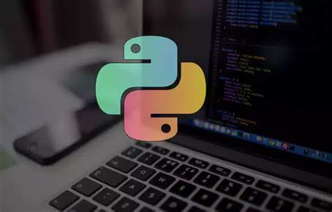 python version comment and python test 2024 all bd today
