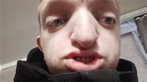 ОТВЕЧАЮ НА КОММЕНТАРИИ ЗРИТЕЛЕЙ Youtube