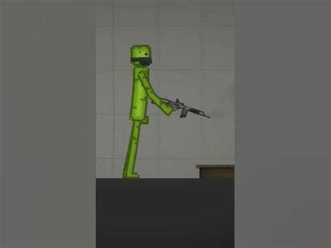 спидран - YouTube