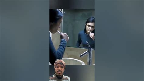 Intesting Video Youtube