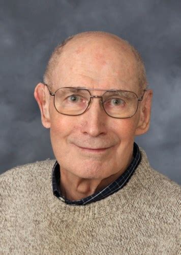 Darrel Bibler Obituary 2023 Corvallis Or Albany Democrat Herald