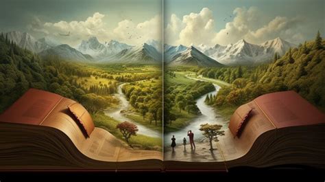 Psalms Vs Proverbs What Sets Them Apart Difftween