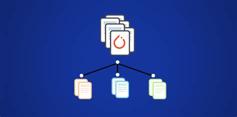 Text Classification Pytorch Build Text Classification Model