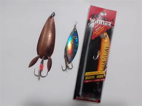 Розпродаж залишків риболовних товарів 450 грн Інші товари для дому Гадяч на Olx