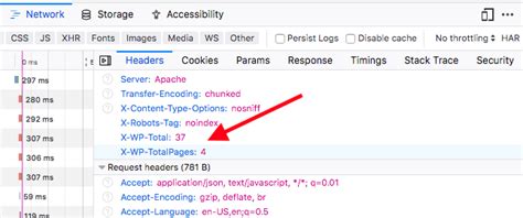 Javascript Wordpress Rest Api Ajax Show More Posts Button Stack Overflow