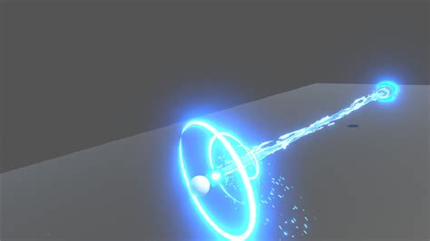 Unity Laser Beam The Best Picture Of Beam