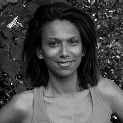 Jo Alexander Acantilado