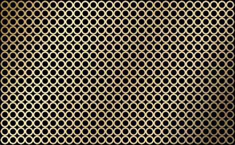 Cnc Texture Vector Art Icons And Graphics For Free Download