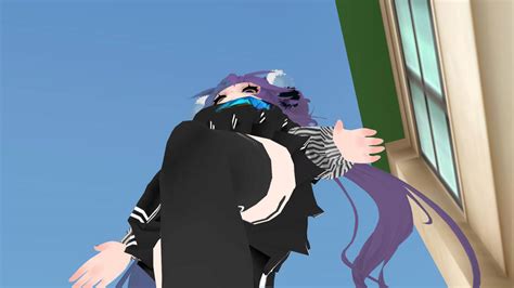 Pt15 Broken Legs Under Her Converse Trample By Tinycrushcomics On Deviantart