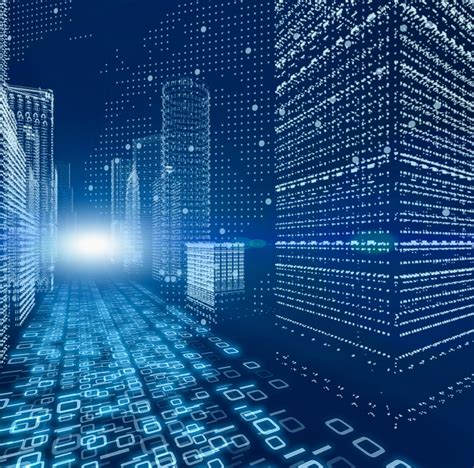 Cmu Civil And Environmental Engineering Fall 2022 By Carnegie Mellon University Cee Issuu