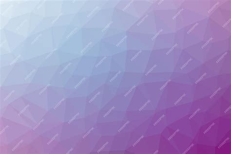 Premium Vector Vector Multicolored Abstract Background Of Effect