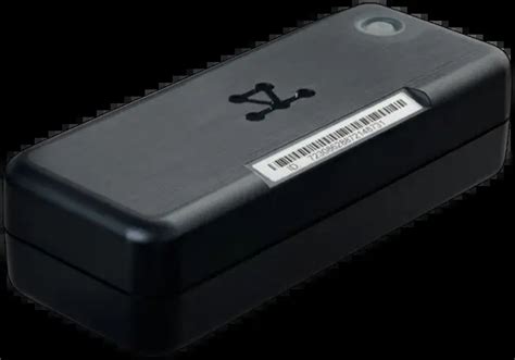 System Loco Hgc4 Asset Gps Tracker Locotrack User Guide