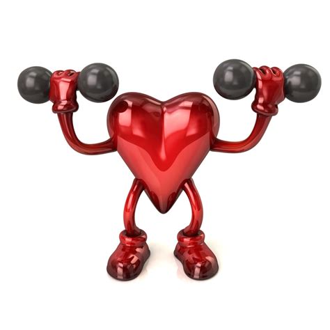 The Precision Principle Practice Compassion It Takes Work The