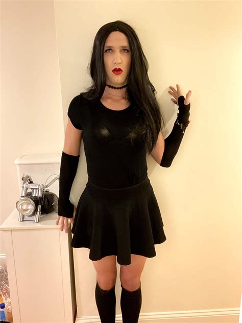 Beautiful Transgender Bailey Wilde Hottest Transgender Tha… Flickr