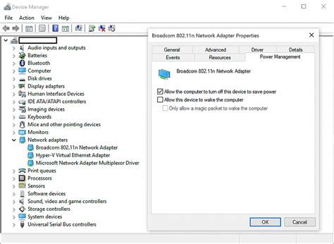 Sleep Vs Hibernate Vs Shut Down Windows 10 Forums