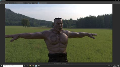 Arnold Gpu Rendering Maya