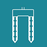 Soil Moisture Sensor Interfacing With ARM MBED MBED