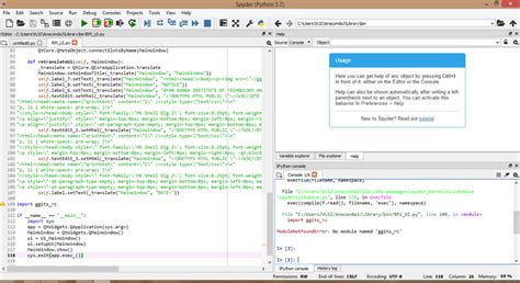 Digital Notice Board Using Raspberry Pi And Mqtt Protocol 8 Steps