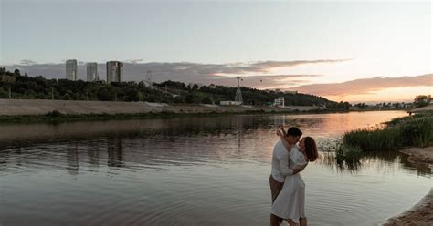 Свадебный и семейный фотограф Ксения Маллер