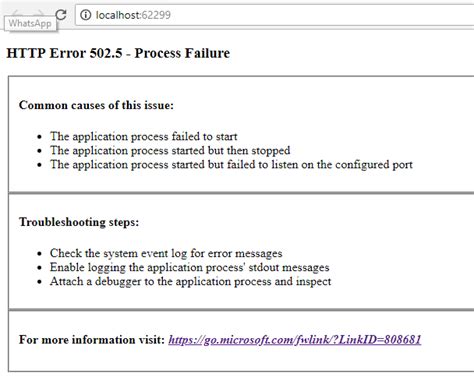 Cant Build Many Sample Projects · Issue 8199 · Dotnetaspnetcoredocs · Github