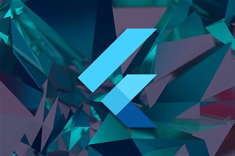 The Ultimate Guide To Getx State Management In Flutter Logrocket Blog