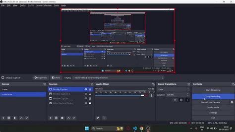 Task 1 Portfolio Website Codeclause Github Project Repository Link … Om Purane