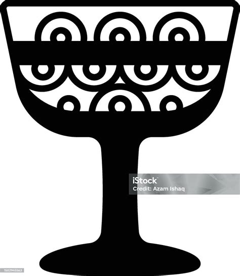 쿠키 사소한 개념 케이크 벡터 아이콘 디자인의 푹신한 조각으로 만든 냉장 디저트 베이커리 및 구운 음식 기호 요리 및 주방 기호 레시피 개발 스톡 Illus 거품 내기에