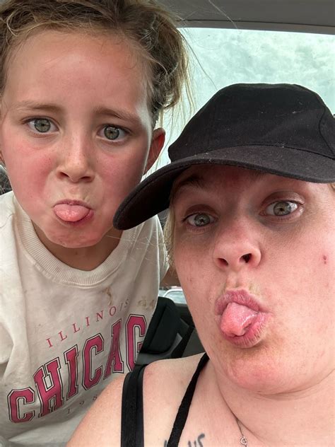 Kerry Keeble On Linkedin Quick Aunute Kerry Take A Picture And Send It To Mum Of Course …