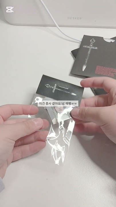 레전드 앨범깡관리자님잘생겼어요관리자님예뻐요관리자님사랑해요관리자님이거추천어때요관리자님추천뜨게해주세요앨범깡앨범알고리즘알고리즘떠리 Youtube