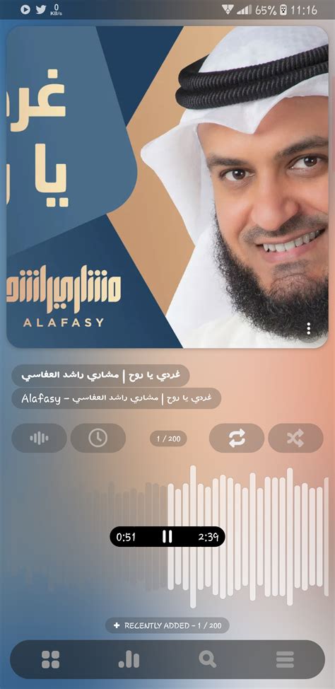 Bug Report · Issue 322 · Junkfood02seal · Github