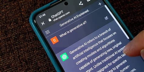 How To Install And Use Codegpt In Vs Code