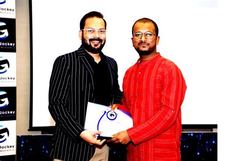 bipin verma on linkedin i am incredibly humbled and honored to be named best hustler in the