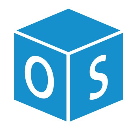 Openstudio Department Of Energy