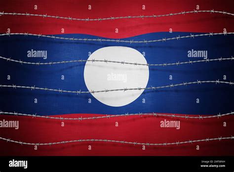 Blender Cycles View Layer Synchronization Time 00 01 70blender Cycles View Layer Render Time 01